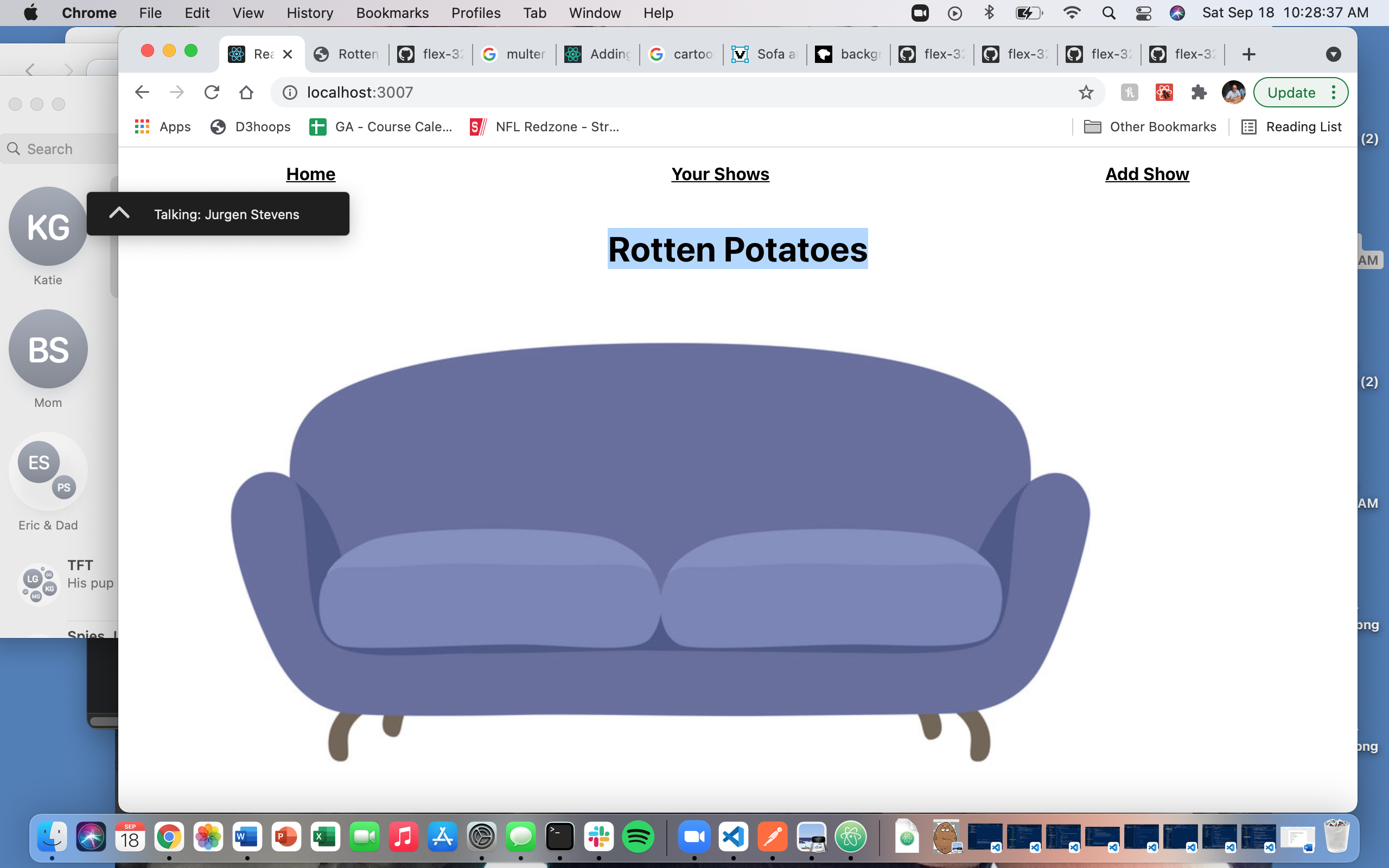 GitHub - rsavage3794/rottenpotatoes