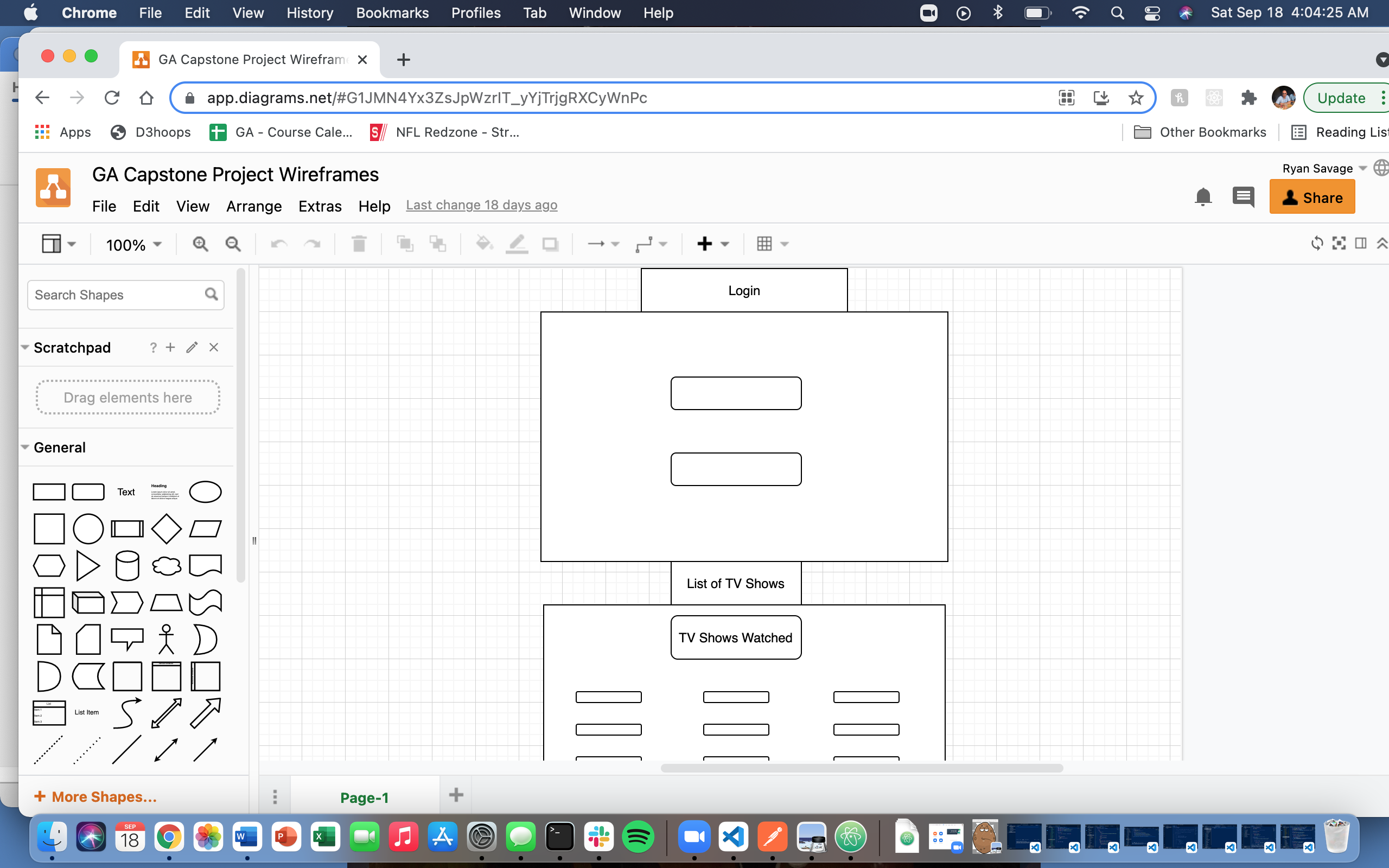 GitHub - rsavage3794/rottenpotatoes