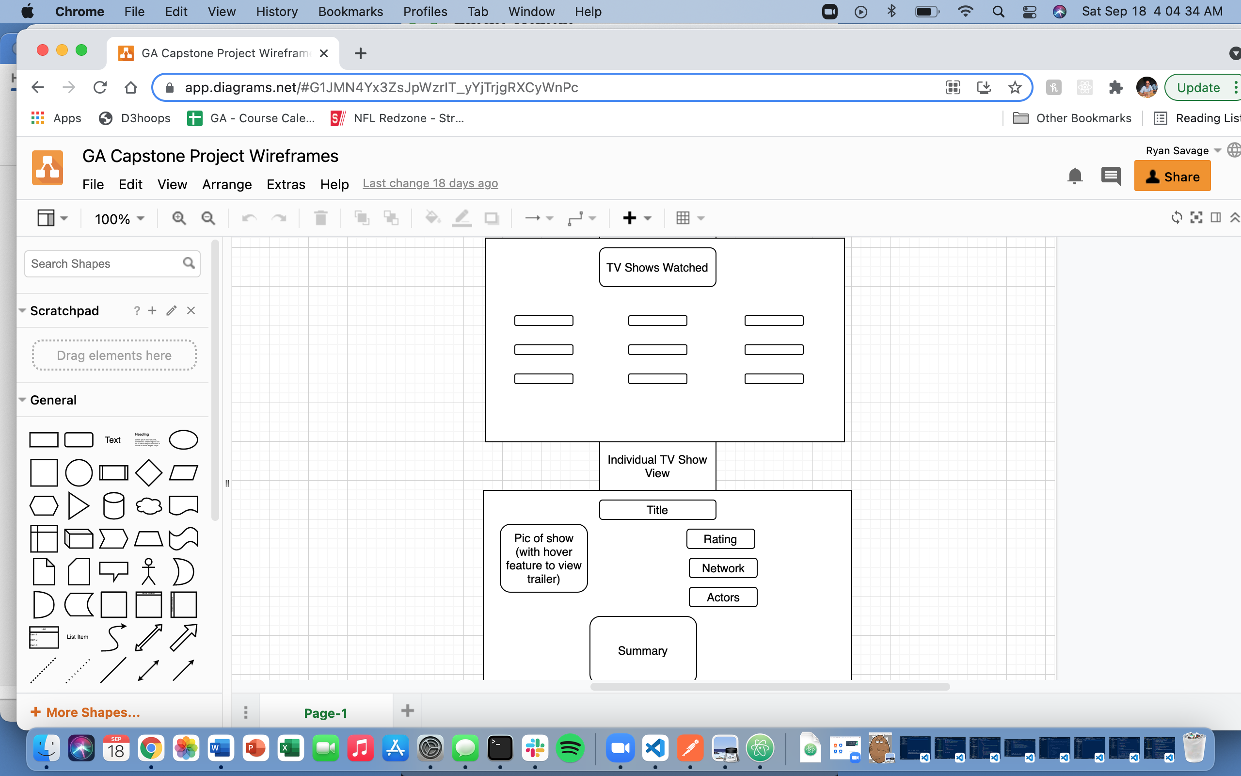 GitHub - rsavage3794/rottenpotatoes