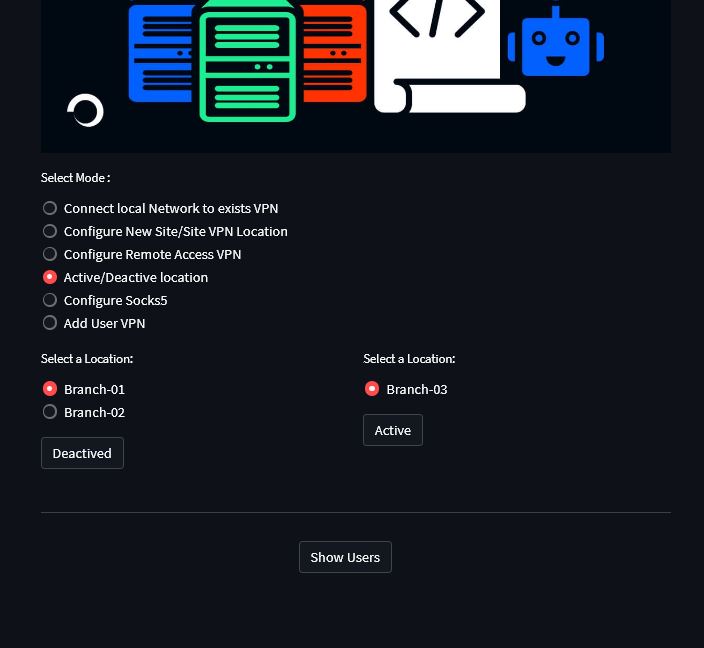 GitHub - officialalikhani/iac_mikrotik