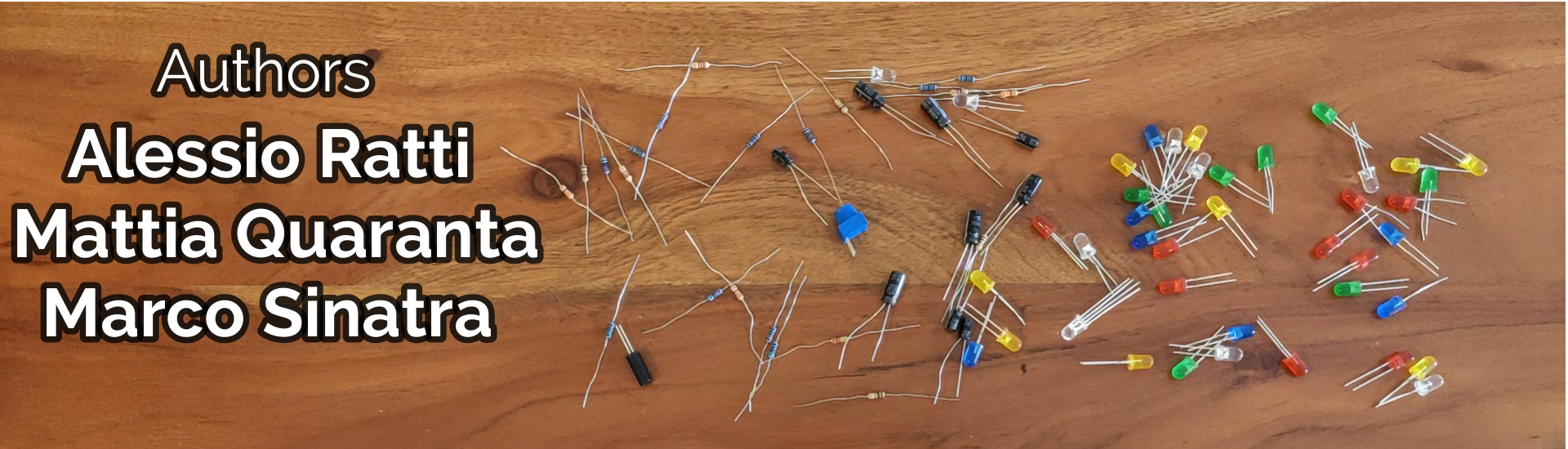 GitHub - AlessioRatti/LTEBS_PSoC_Final_Project