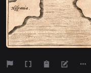copy doesn't work · Issue #98 · Ellpeck/ObsidianCustomFrames · GitHub