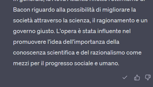 copy doesn't work · Issue #98 · Ellpeck/ObsidianCustomFrames · GitHub