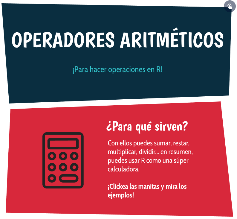 Curso-R-principiantes | Curso en Español de R para principiantes