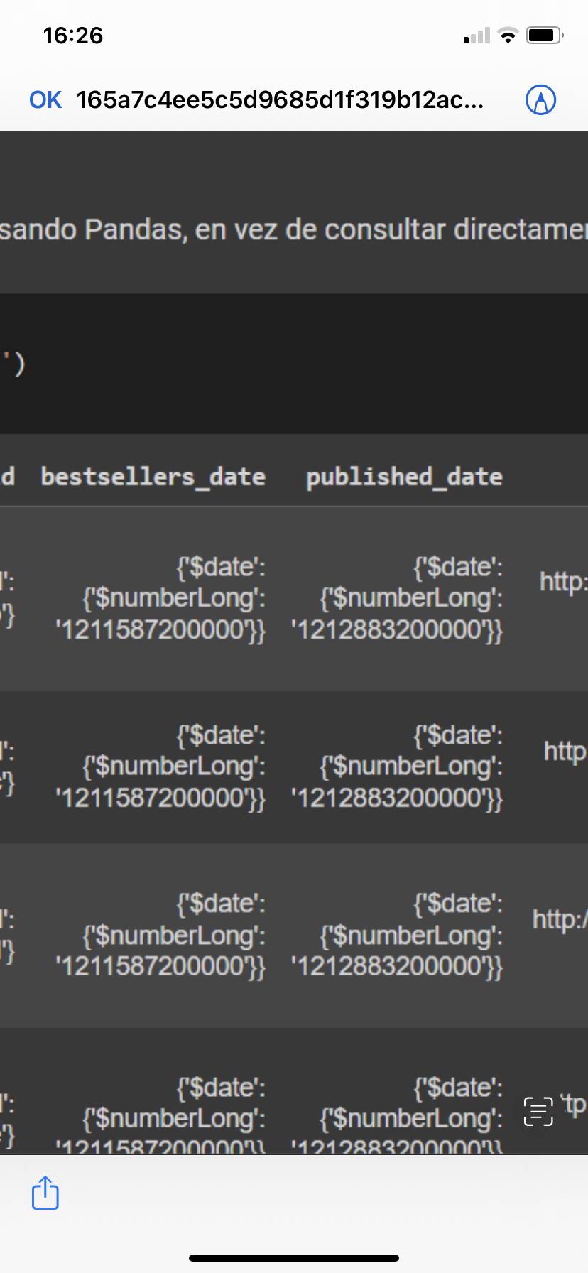 Formato de fechas pandas · Issue #197 · IIC2413/Syllabus-2022-2 · GitHub