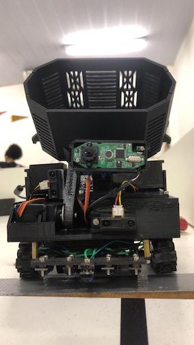 GitHub - moura-pedro/OBR_2019: Brazilian Robotics Olympiad 2019 Edition ...