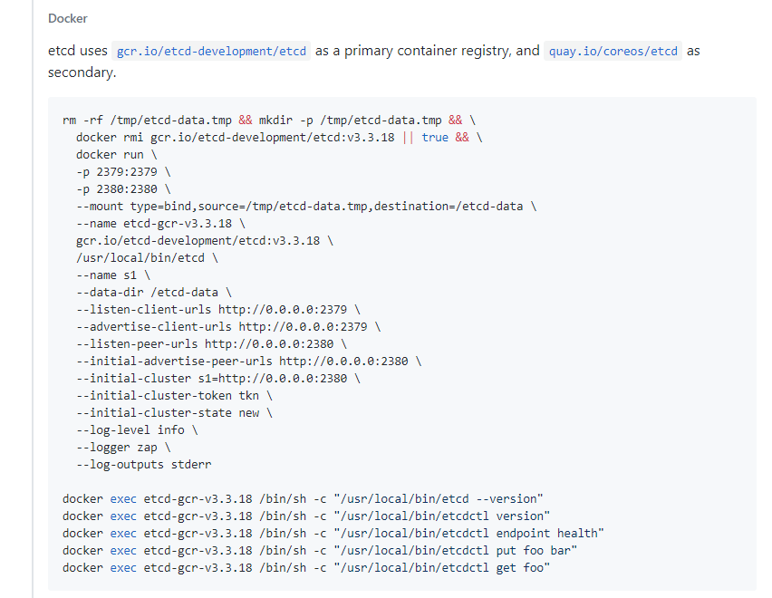 stream terminated by RST_STREAM with error code: PROTOCOL_ERROR · Issue #480 · micro/micro · GitHub