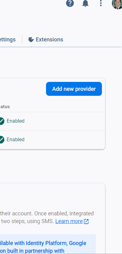 GitHub - sam-stazinski/Project7: push for project 7