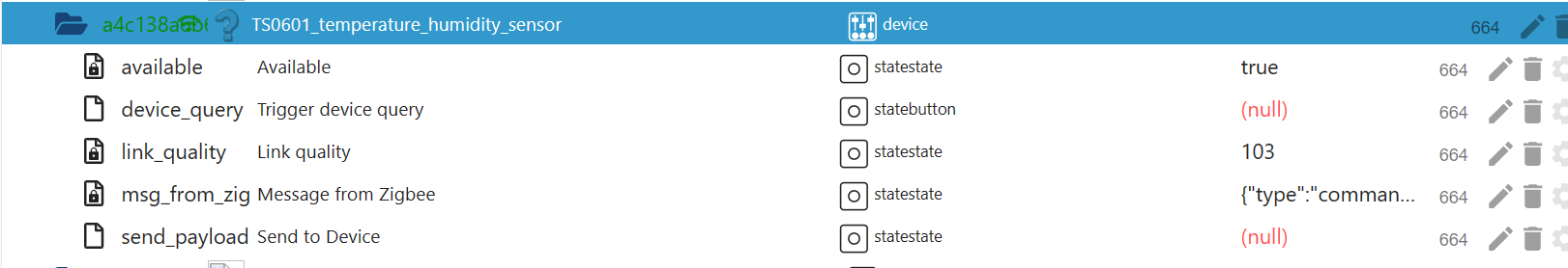 TS0601_temperature_humidity_sensor not working · Issue #1683 · ioBroker/ioBroker.zigbee · GitHub