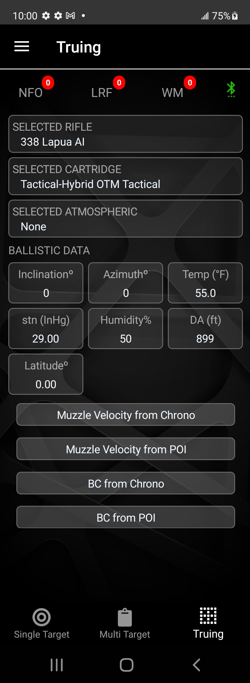 Gray/White border under Title Bar with new Android Flip Phones · Issue ...