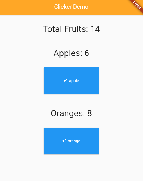 GitHub - KevinXMaximo/Basic-Clicker-Game-Prototype
