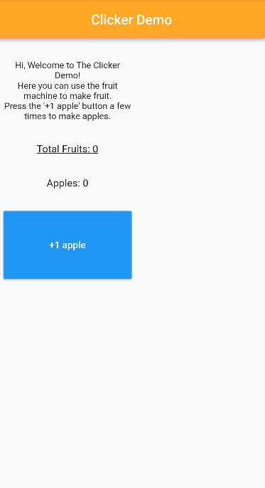 GitHub - KevinXMaximo/Basic-Clicker-Game-Prototype