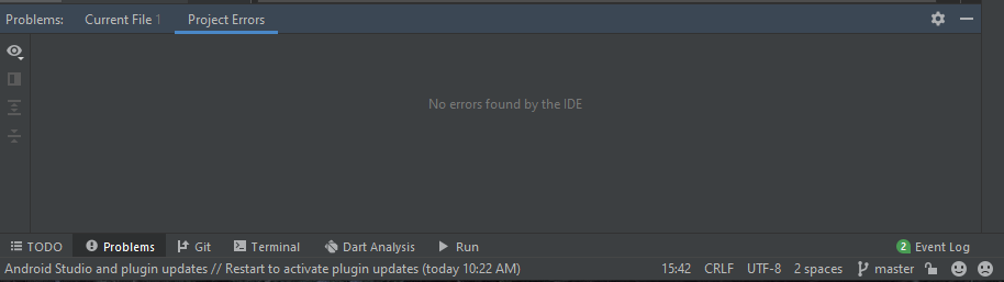GitHub - KevinXMaximo/Basic-Clicker-Game-Prototype