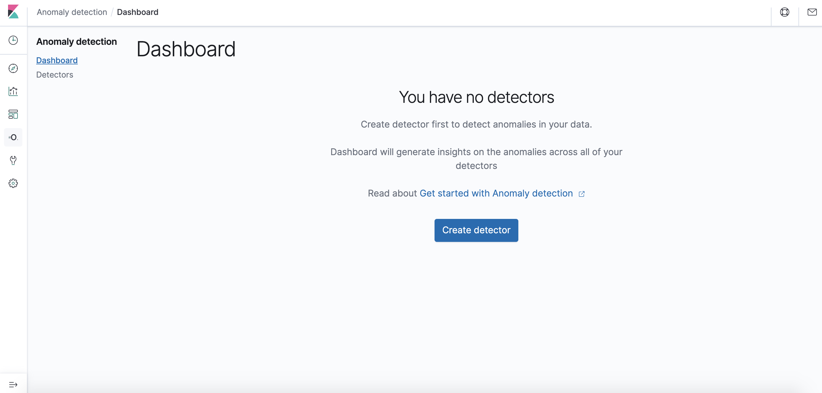 Handle errors when retrieving all detectors · Issue #174 · opendistro-for-elasticsearch/anomaly ...