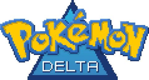 GitHub - Jurredr/pokemon-delta: [🐙] Pokémon Delta is an in-browser fan ...