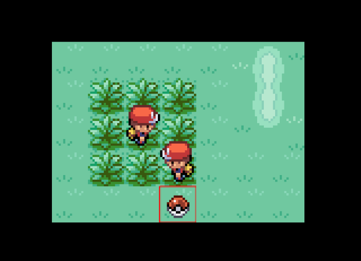 GitHub - Jurredr/pokemon-delta: [🐙] Pokémon Delta is an in-browser fan ...