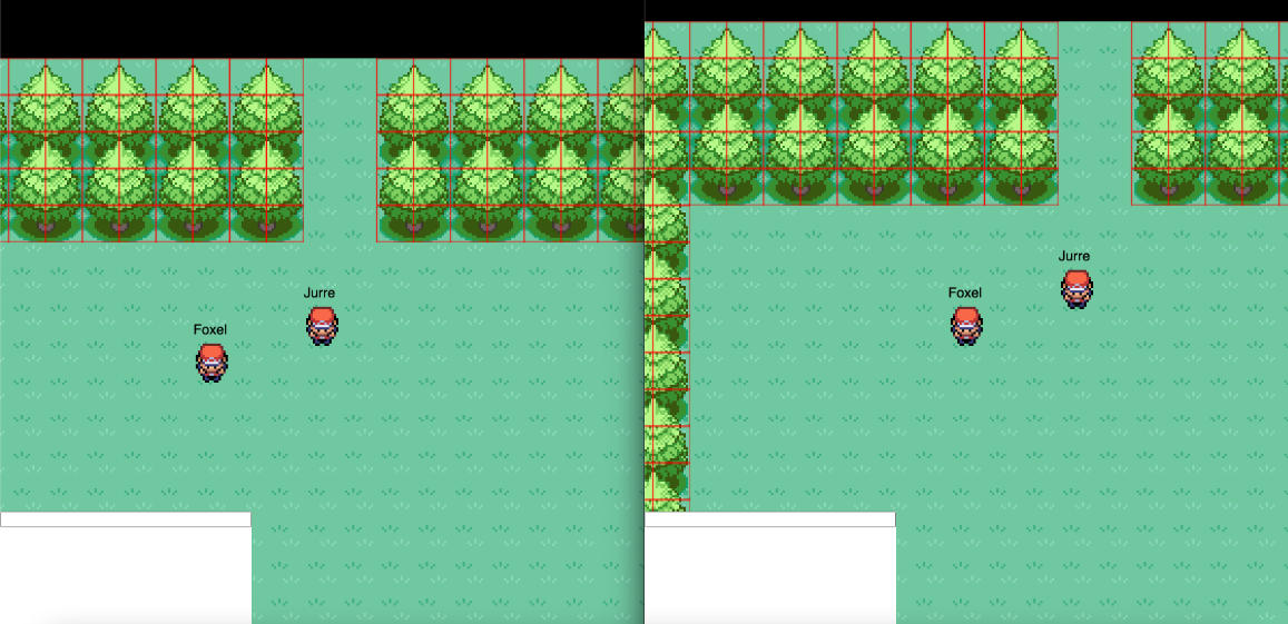 GitHub - Jurredr/pokemon-delta: [🐙] Pokémon Delta is an in-browser fan ...