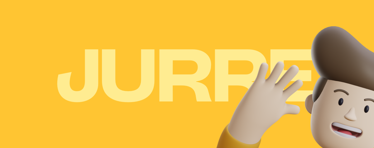 Jurredr (⚡️ Jurre de Ruiter) · GitHub