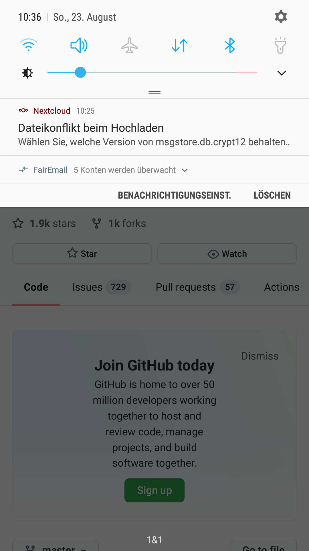 Auto file upload wants to upload existing file multiple time without ...
