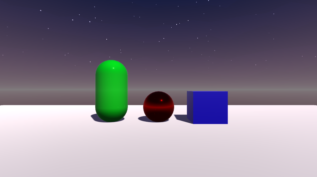 GitHub - mutantEris/WebVR