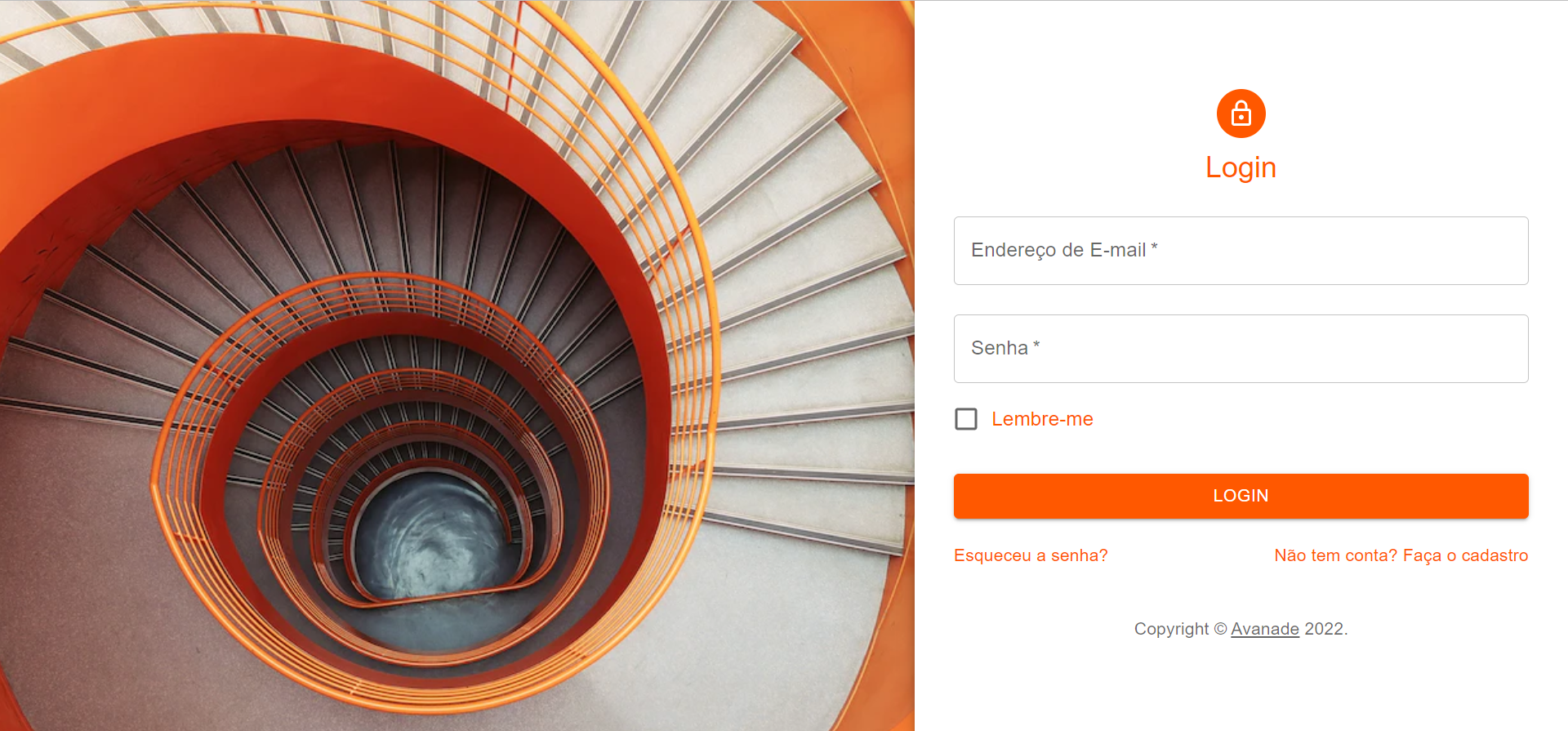 GitHub - franceslyhebe/login-com-react