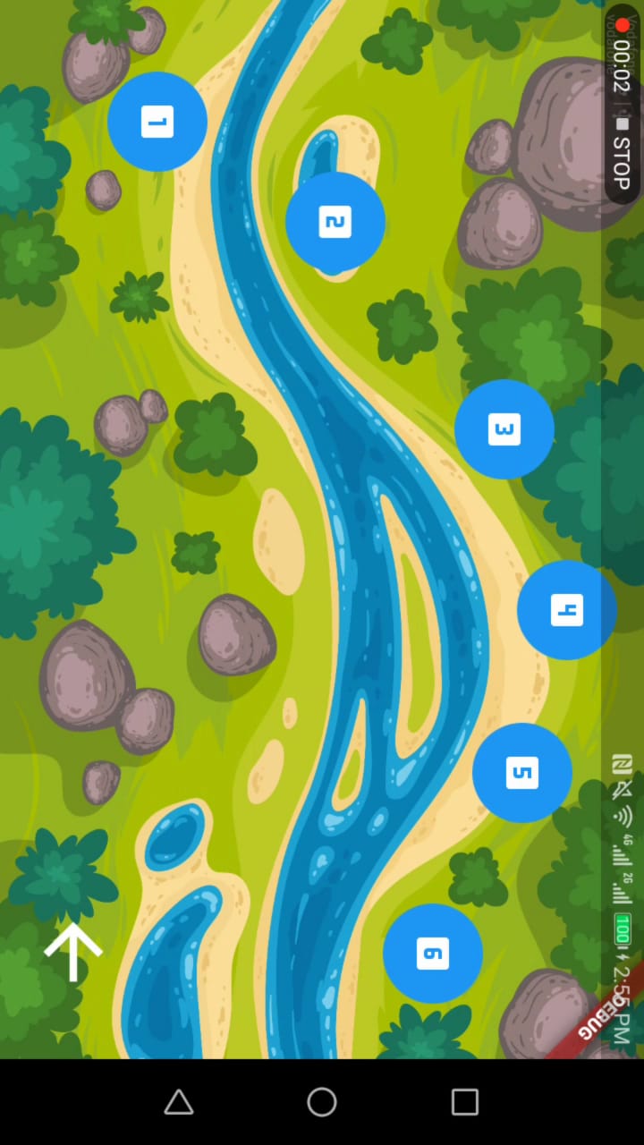 GitHub - SalmaKhaledAli/Teaching-Arabic-Game-For-Kids-Using-Flutter ...