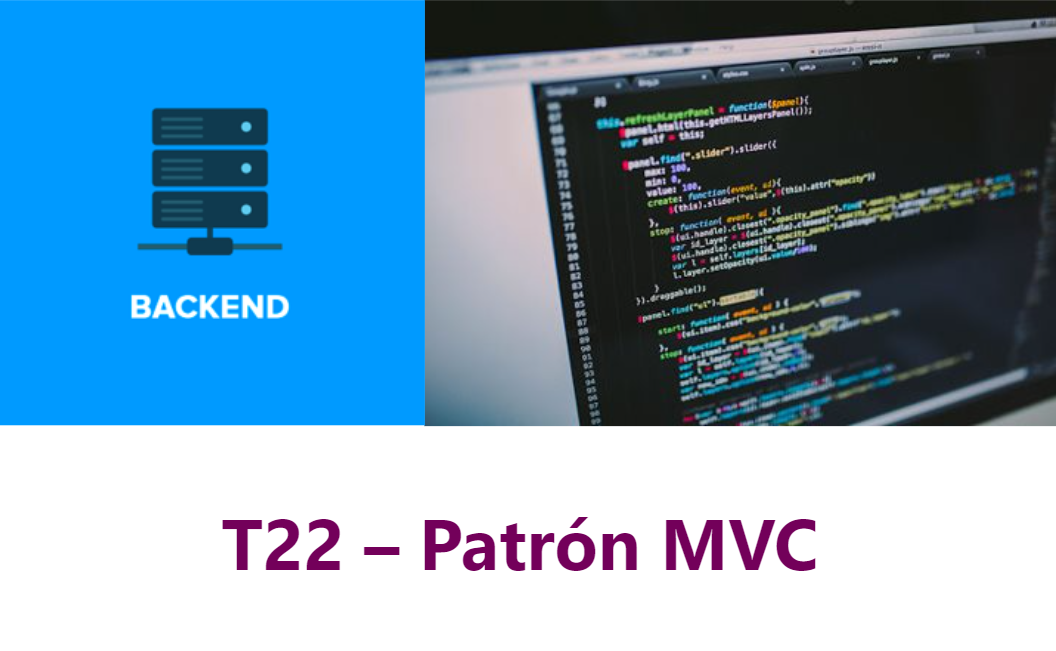 GitHub - paul-23/c4-ta22-team03-mcv: C4 - TA22 - Team 03 - Patrón Modelo/Vista/Control