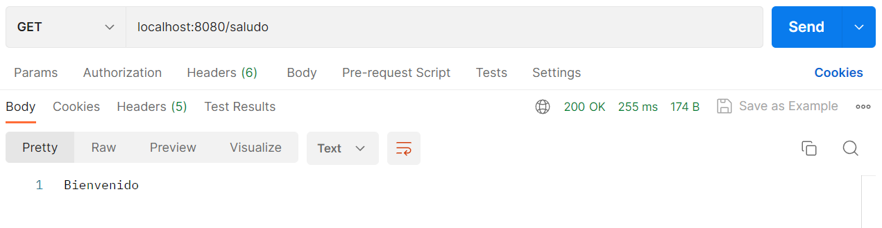 GitHub - paul-23/pas-c4-ta23-spring-basics: PAS - C4 - TA23 - SPRING BASICS