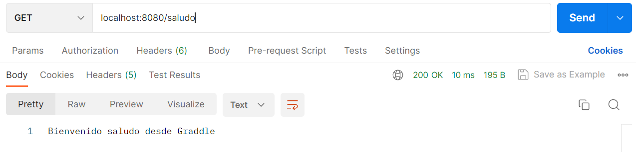 GitHub - paul-23/pas-c4-ta23-spring-basics: PAS - C4 - TA23 - SPRING BASICS