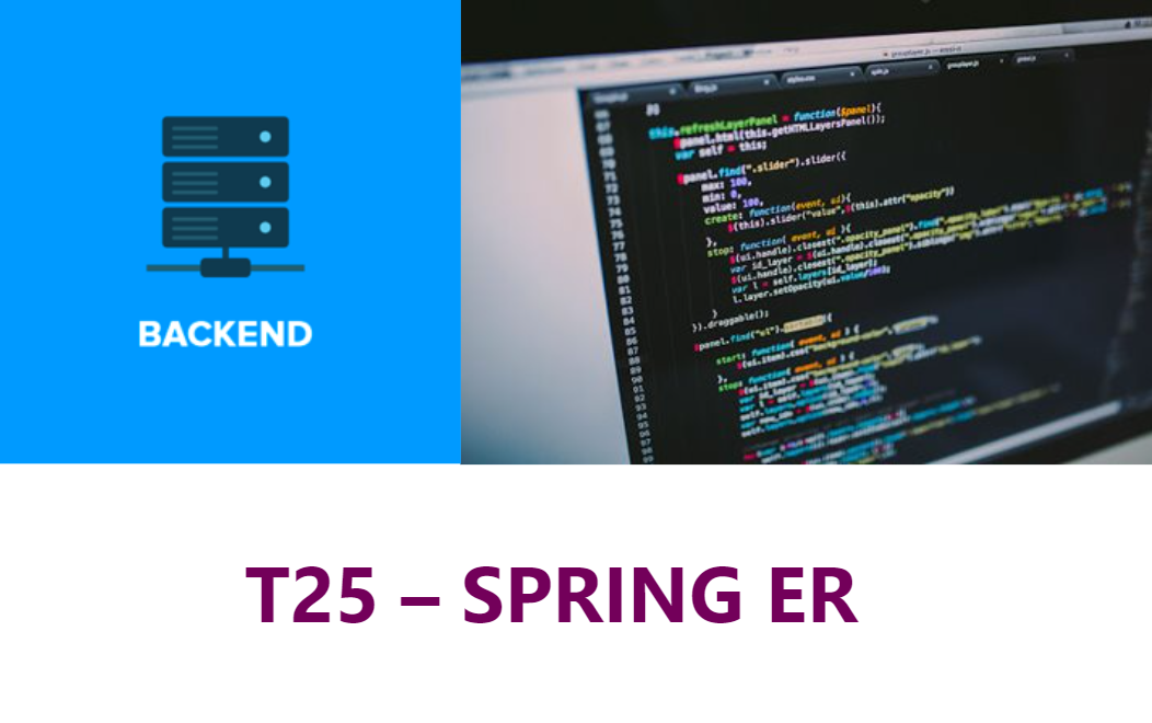 GitHub - paul-23/pas-c4-ta25-spring-rest-er: PAS - C4 - TA25 - SPRING REST ER