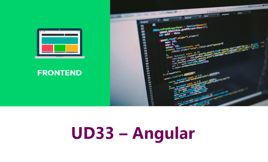 GitHub - paul-23/pas-c5-ta33-angular: PAS - C5 - TA33 - ANGULAR