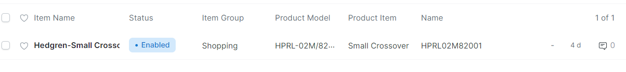 Discount Account didn't refresh · Issue #29319 · frappe/erpnext · GitHub