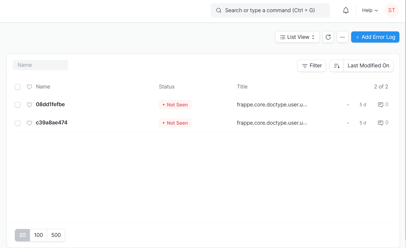 [BUG]: POS Return is not working · Issue #227 · yrestom/POS-Awesome · GitHub