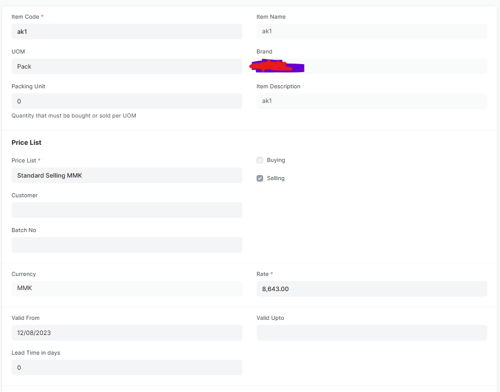 problem with pricing rule · Issue #36876 · frappe/erpnext · GitHub