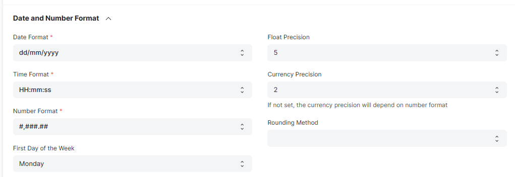 Stock Balance Report Decimal issue · Issue #36812 · frappe/erpnext · GitHub