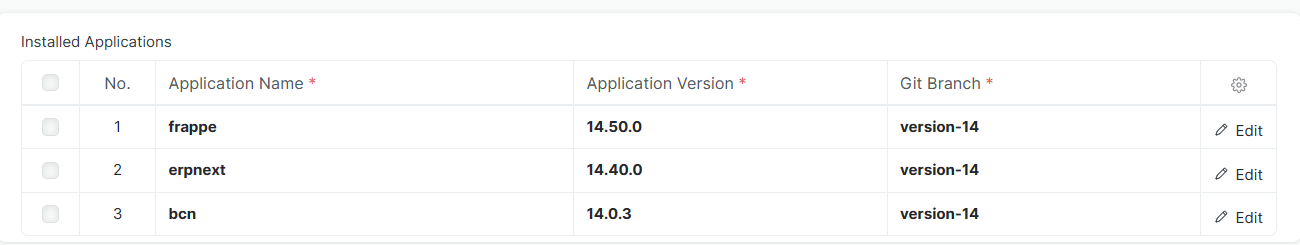 Purchase Return >> Product Cost is not correct · Issue #37345 · frappe ... Purchase Return >> Product Cost is not correct · Issue #37345 · frappe ...