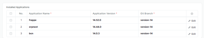 Rename Issue · Issue 37598 · Frappe Erpnext · Github