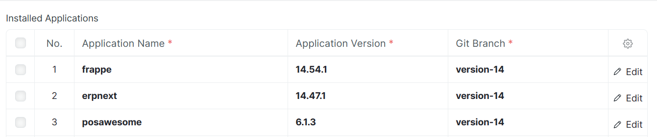 Negative Stock Balance · Issue #38014 · frappe/erpnext · GitHub