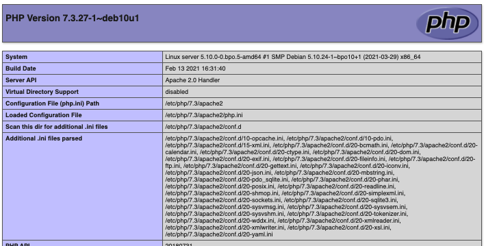Error 404 - resource not found - /api/checkuser · Issue #34 · Bubka/2FAuth · GitHub