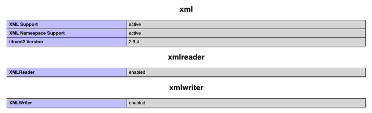 Error 404 - resource not found - /api/checkuser · Issue #34 · Bubka/2FAuth · GitHub