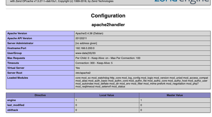 Error 404 - resource not found - /api/checkuser · Issue #34 · Bubka/2FAuth · GitHub