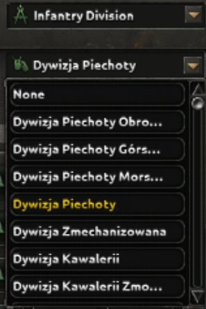 POL - Division Template names should be in english · Issue #23486 ...