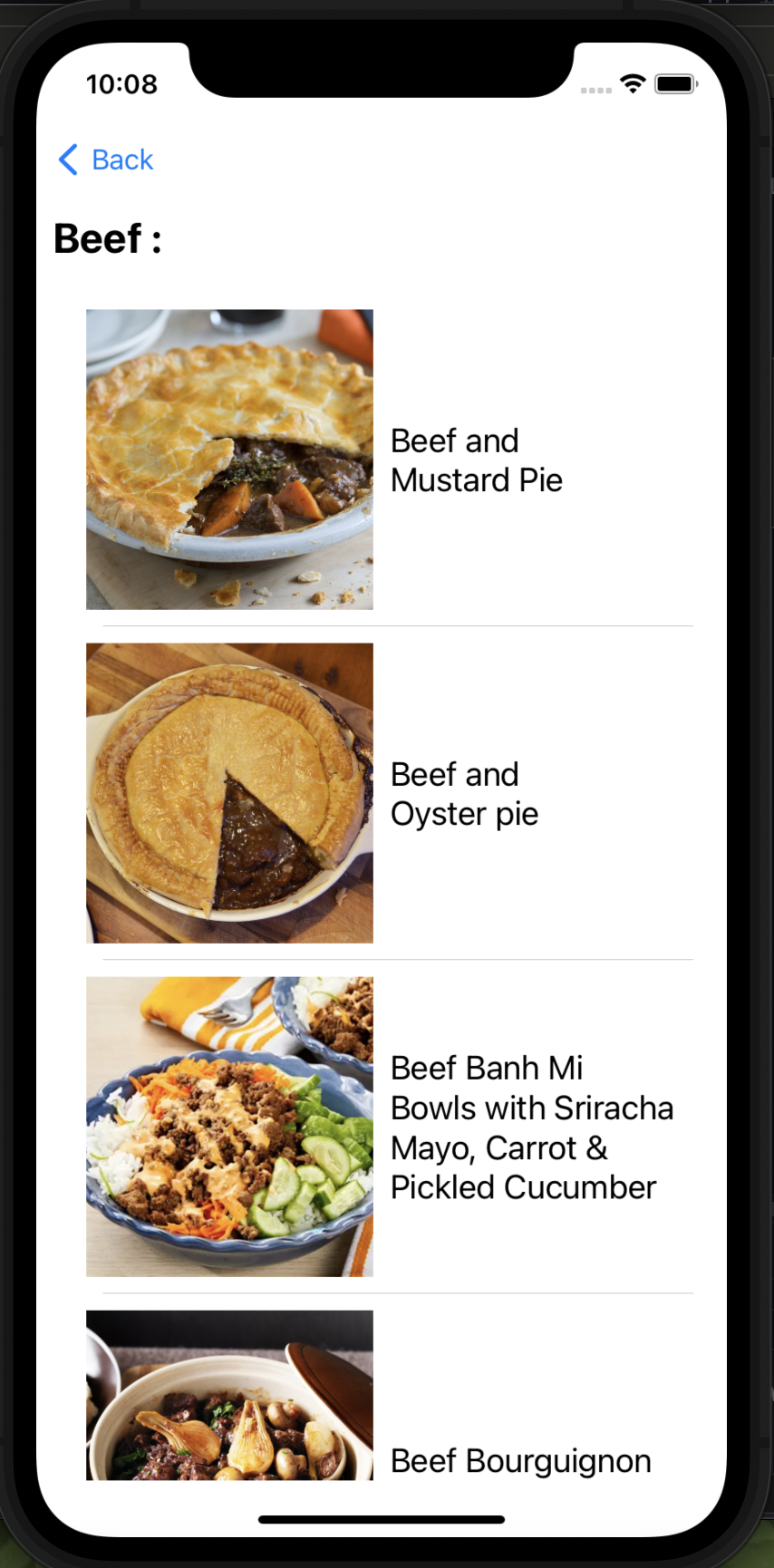 GitHub - RadenPagam/MealApp