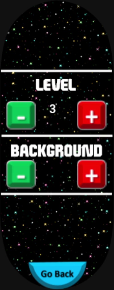 GitHub - arnabxero/Whack-A-Mole-Game-For-Mi-Band-7