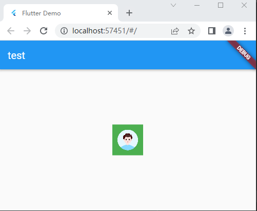 web, image not anti-aliasing when size too small use canvaskit · Issue #110139 · flutter/flutter ...