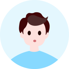 web, image not anti-aliasing when size too small use canvaskit · Issue #110139 · flutter/flutter ...