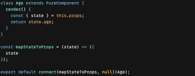 GitHub - cheesehieep/improve-performance-reactjs