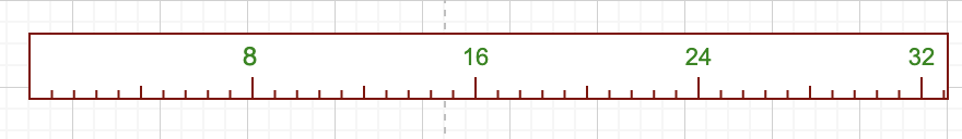 ruler interval problem · Issue #747 · jgraph/drawio-desktop · GitHub