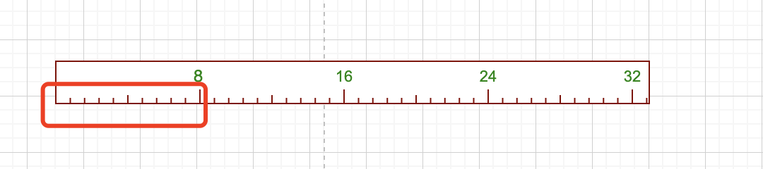 ruler interval problem · Issue #747 · jgraph/drawio-desktop · GitHub