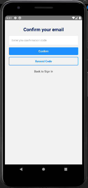 GitHub - thanhliem-SE/react_native_authentication